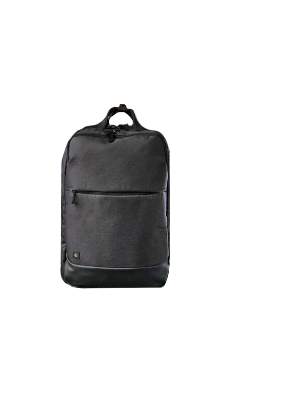 ΕΙΔΗ ΤΑΞΙΔΙΟΥ :: Τσάντες Πλάτης :: Yaletown Commuter Pack StormTech BPX ...